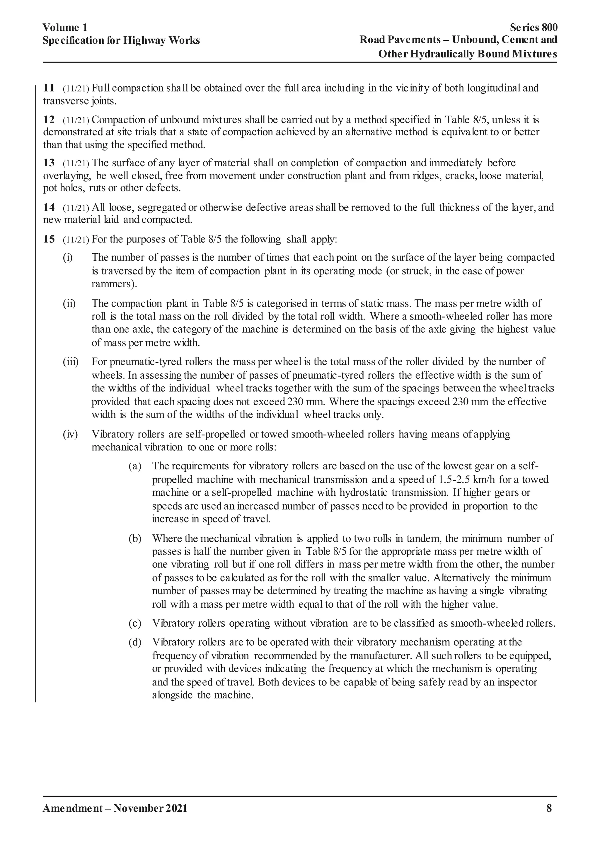 MCHW-Vol-1-Series-800-converted.docx