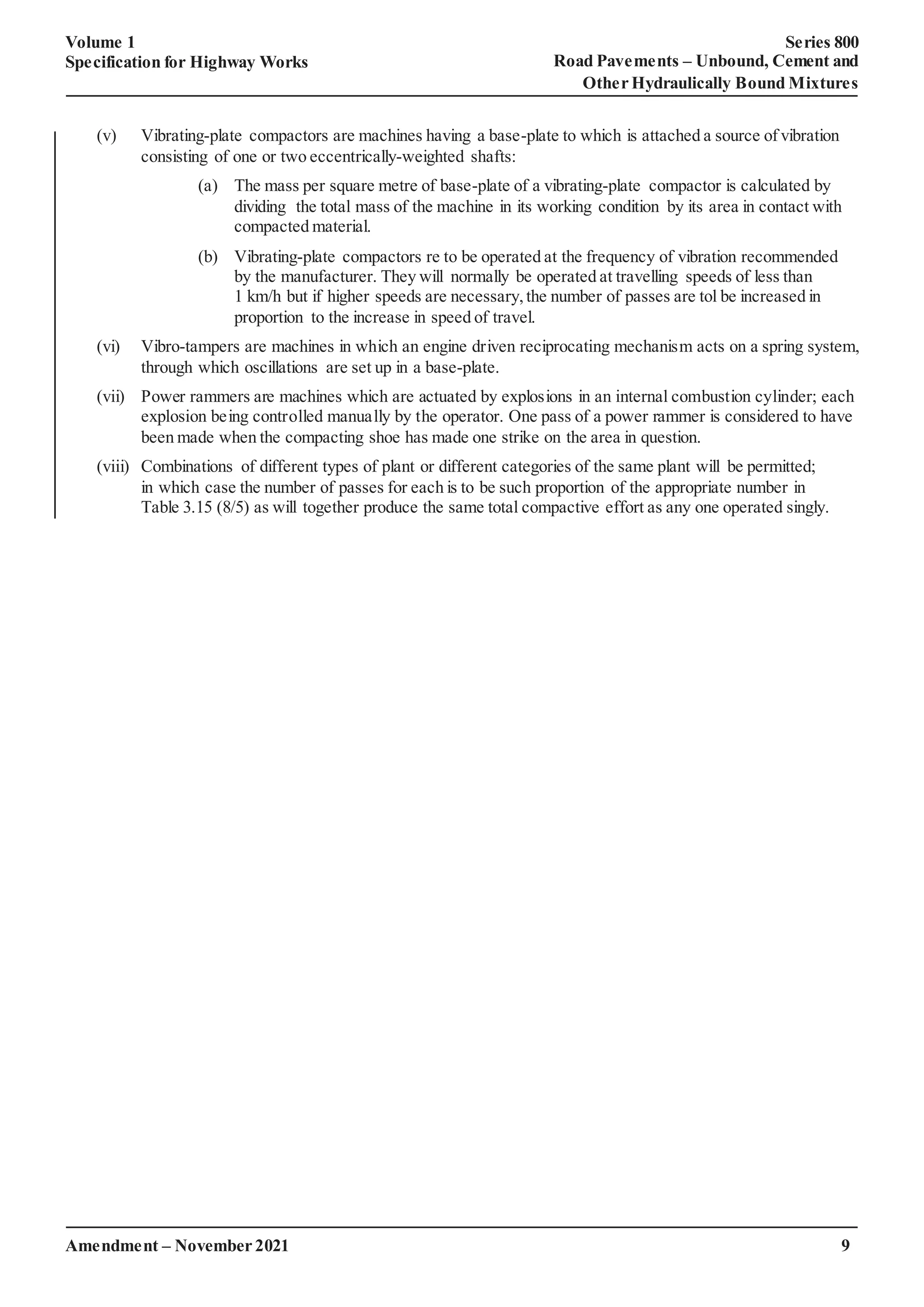 MCHW-Vol-1-Series-800-converted.docx