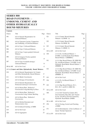 MCHW-Vol-1-Series-800-converted.docx