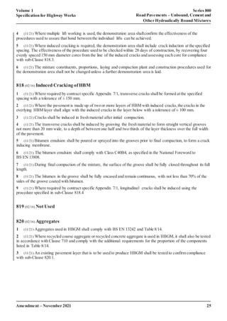 MCHW-Vol-1-Series-800-converted.docx