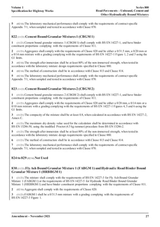 MCHW-Vol-1-Series-800-converted.docx