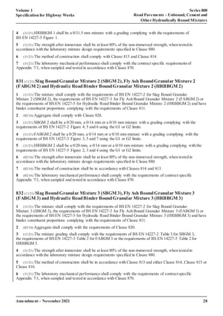 MCHW-Vol-1-Series-800-converted.docx