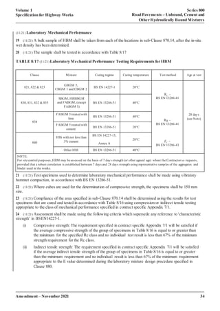 MCHW-Vol-1-Series-800-converted.docx