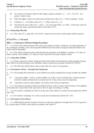 MCHW-Vol-1-Series-800-converted.docx