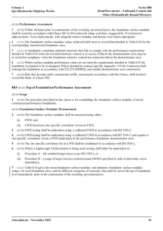 MCHW-Vol-1-Series-800-converted.docx
