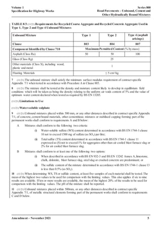 MCHW-Vol-1-Series-800-converted.docx