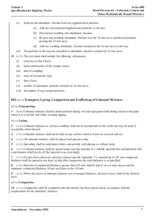 MCHW-Vol-1-Series-800-converted.docx