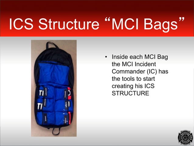 Salt Lake MCI (MCI 2016 PPT) | PPTX | Healthcare Industry | Industries