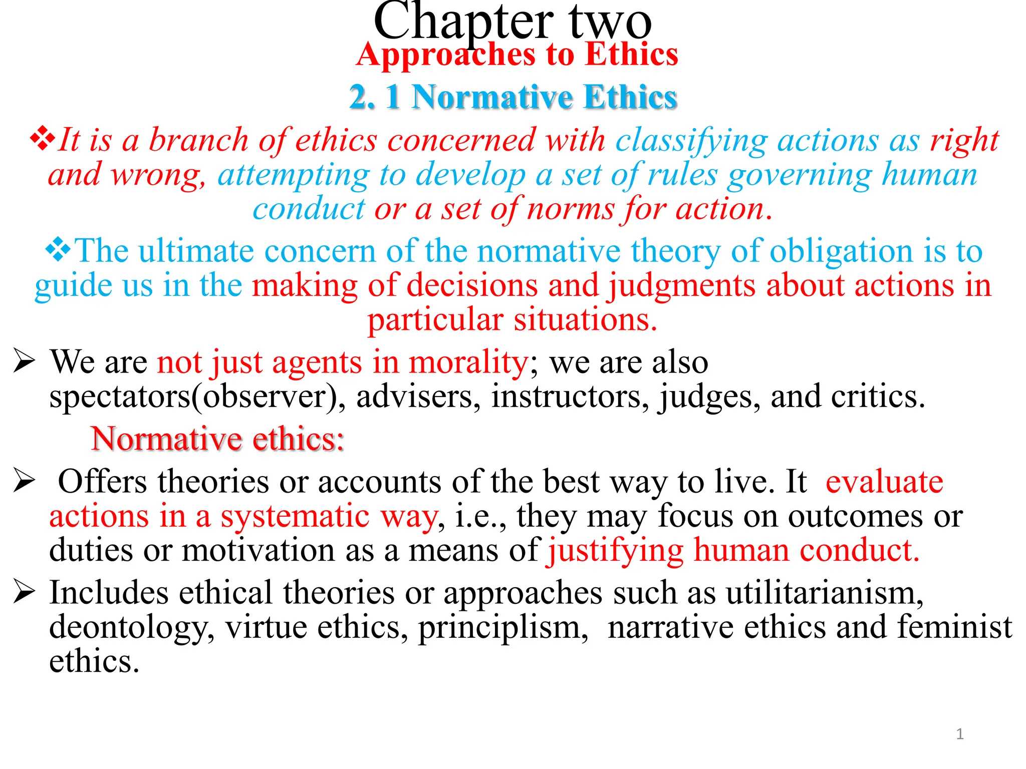MCiE Chapter 2 M&CE.pptBJUIHIUGHYTYITURTUTx | PPTX
