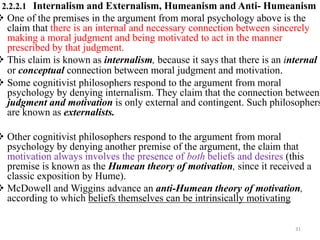MCiE Chapter 2 M&CE.pptBJUIHIUGHYTYITURTUTx | PPTX