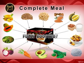 Mci health new | PPT