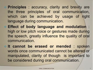 Managerial Communication | PPT