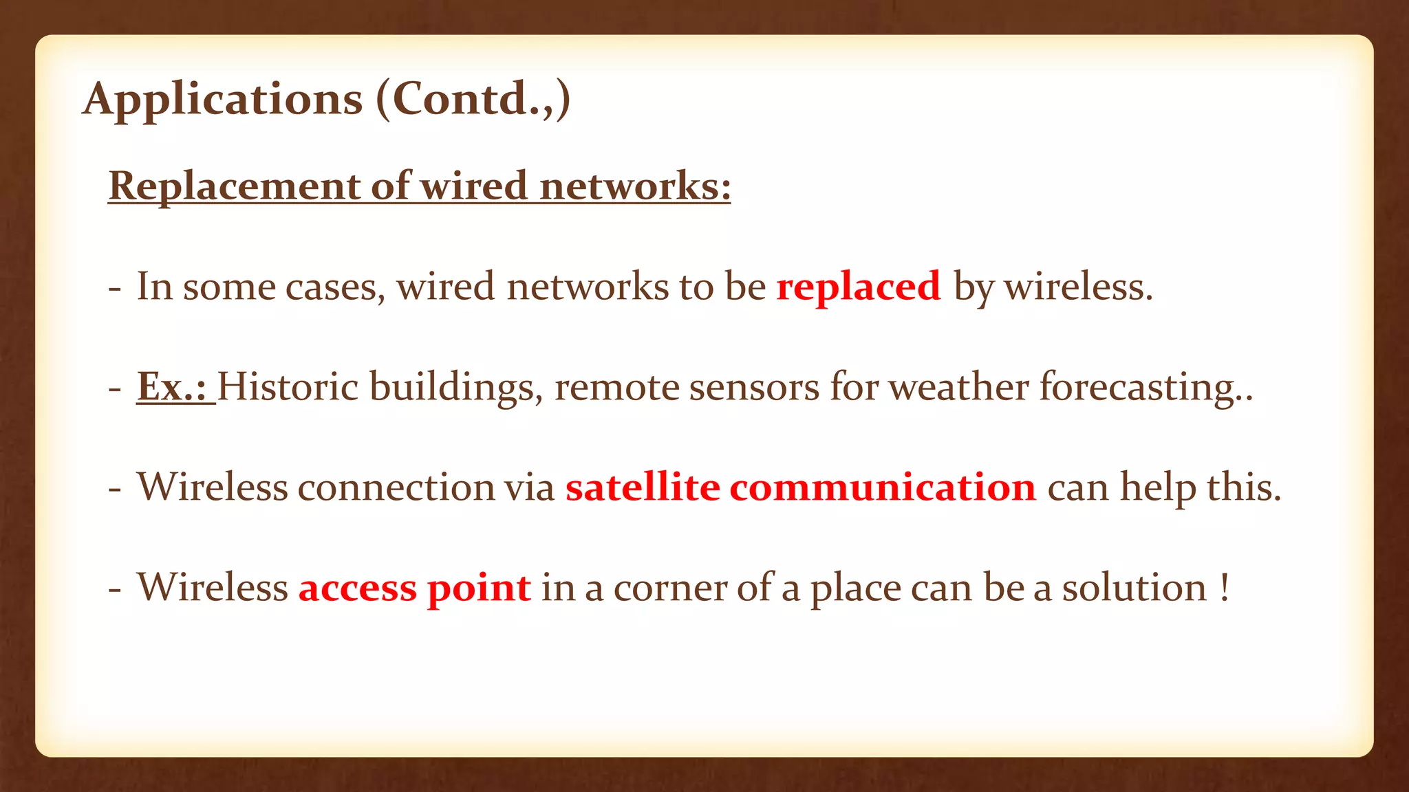 MC Introduction - PPT 1.pptx