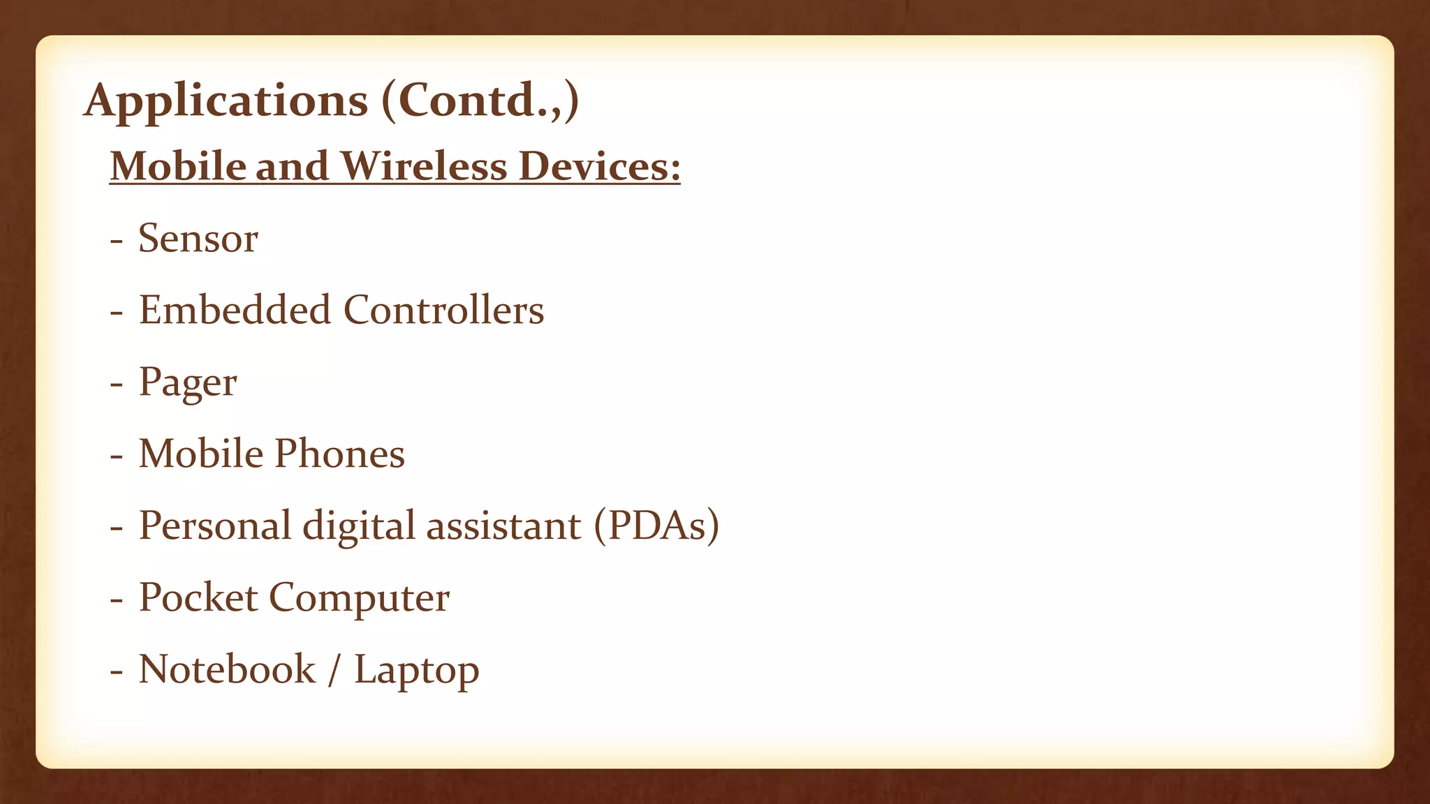 MC Introduction - PPT 1.pptx