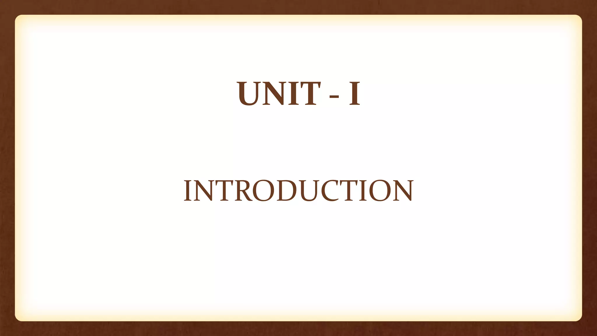 MC Introduction - PPT 1.pptx