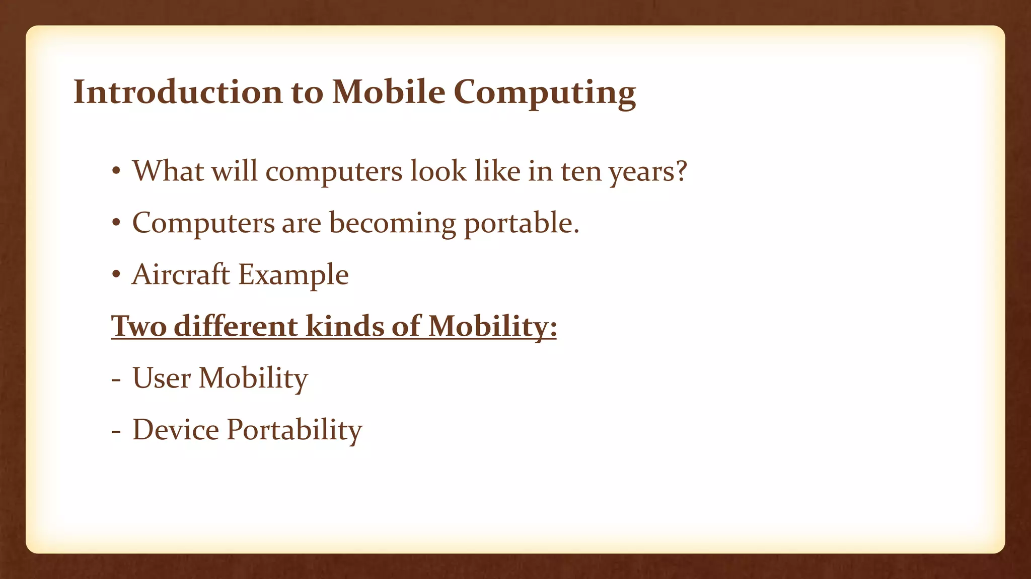 MC Introduction - PPT 1.pptx