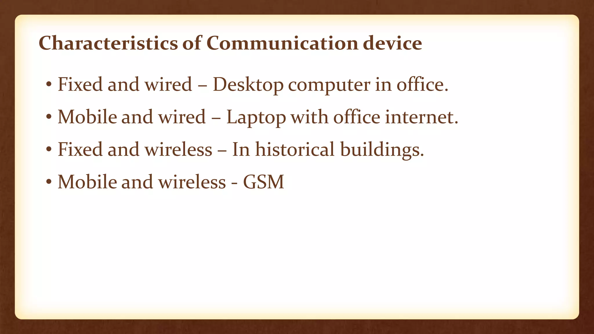 Mc Introduction Ppt 1 Pptx