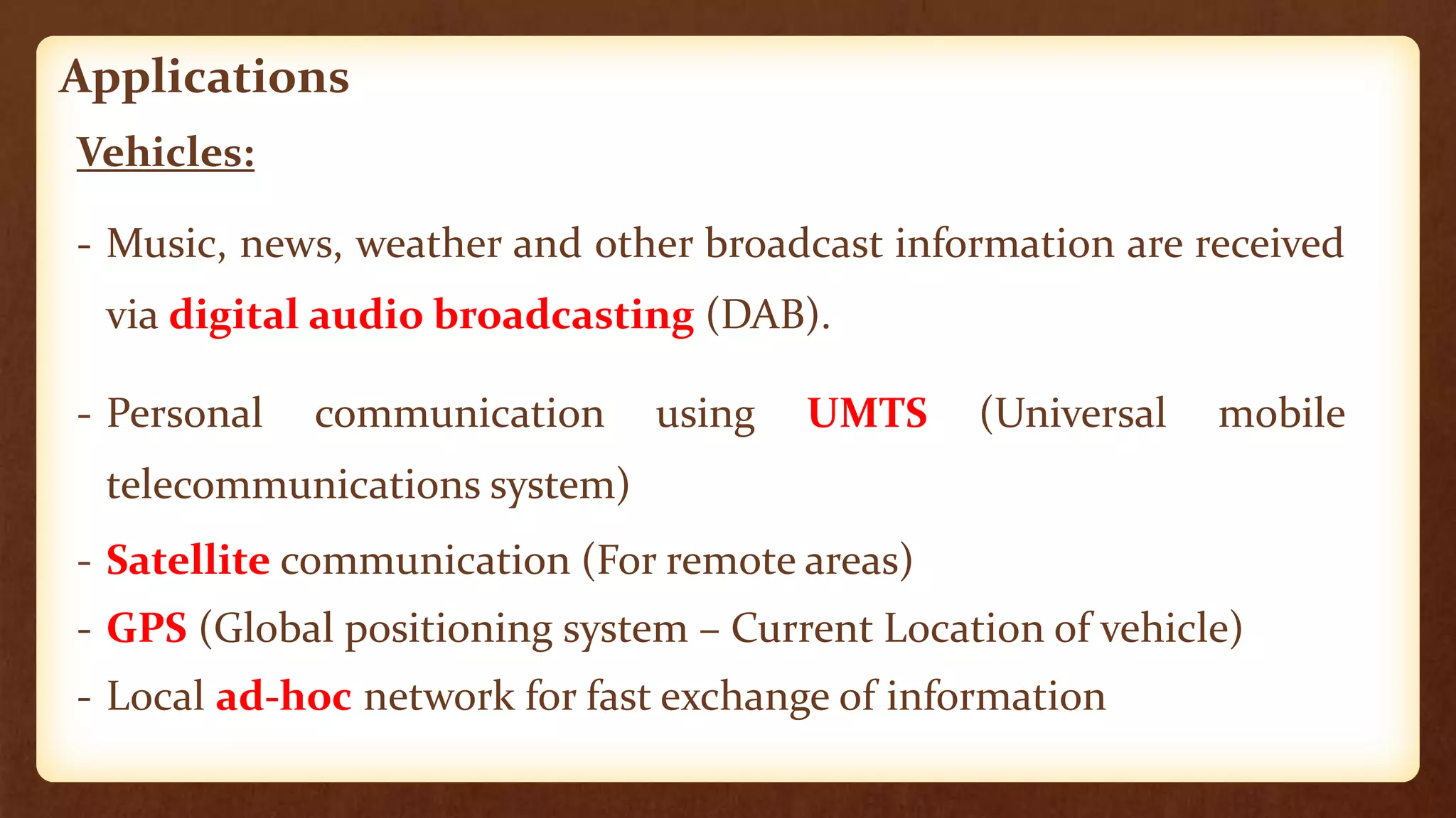 MC Introduction - PPT 1.pptx