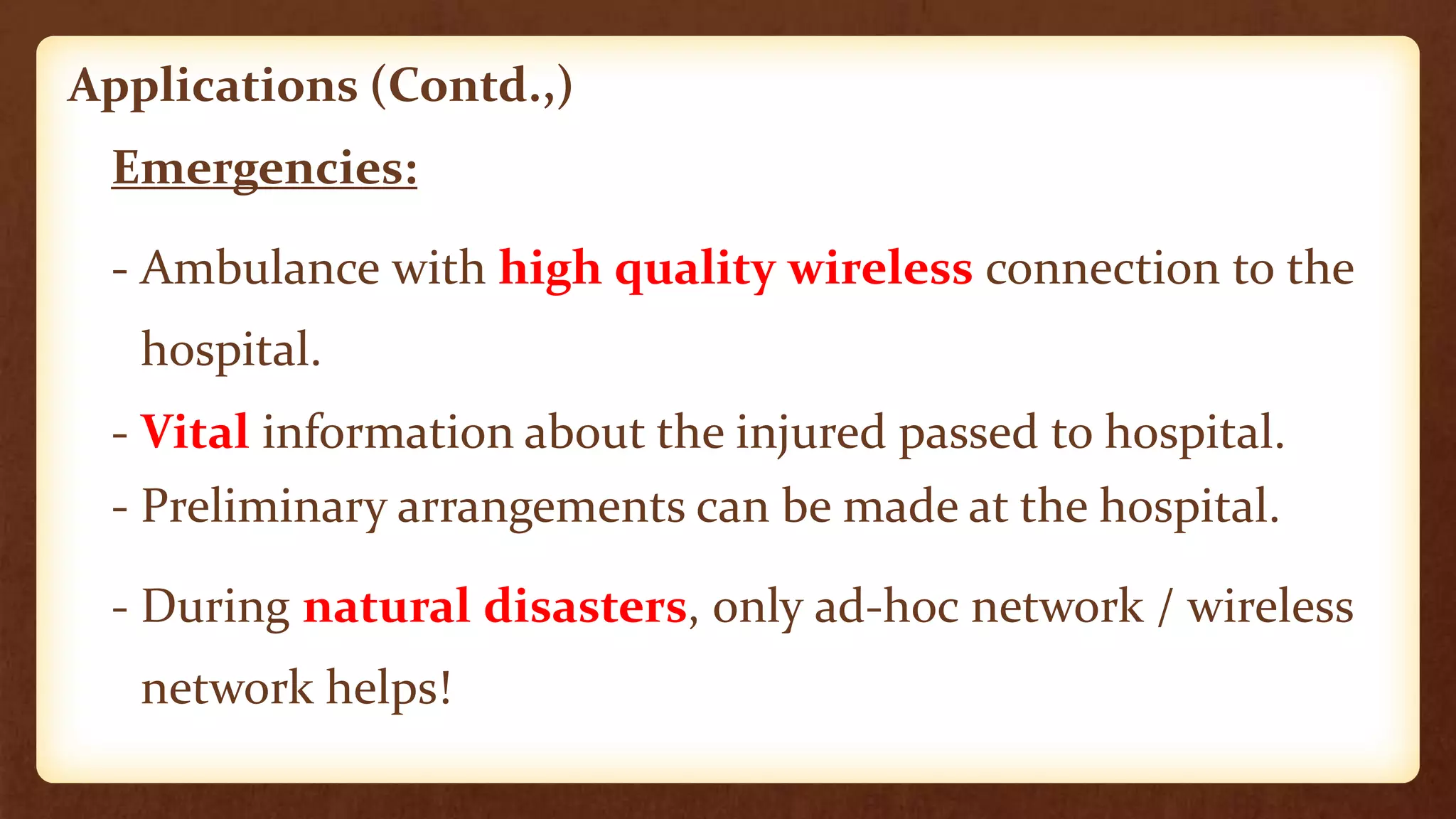 MC Introduction - PPT 1.pptx