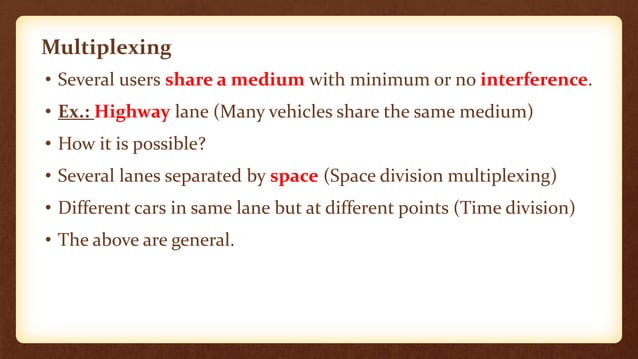 MC Introduction - PPT 1.pptx