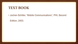 MC Introduction - PPT 1.pptx