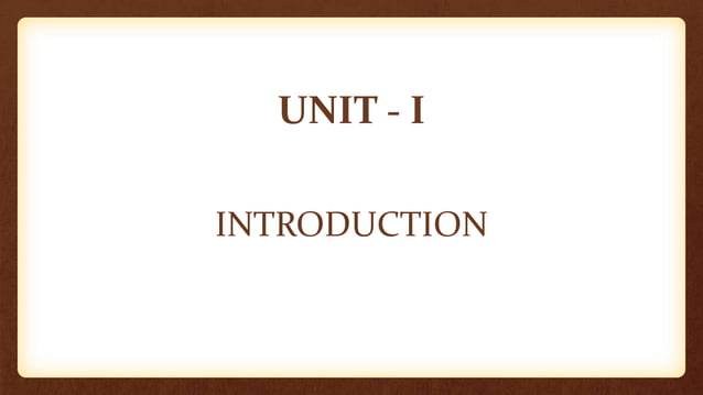 MC Introduction - PPT 1.pptx