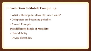 MC Introduction - PPT 1.pptx