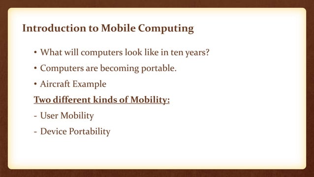 MC Introduction - PPT 1.pptx