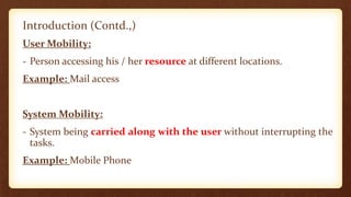 MC Introduction - PPT 1.pptx