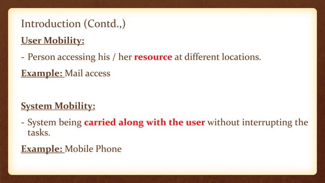 MC Introduction - PPT 1.pptx