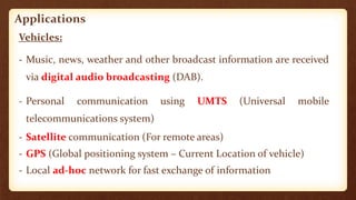MC Introduction - PPT 1.pptx