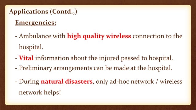 MC Introduction - PPT 1.pptx