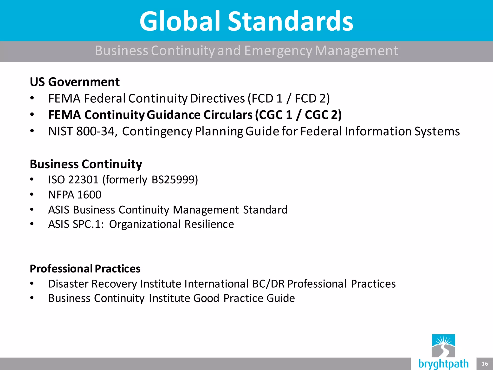 Business Continuity & Crisis Management in the Cyberbreach Age | PDF