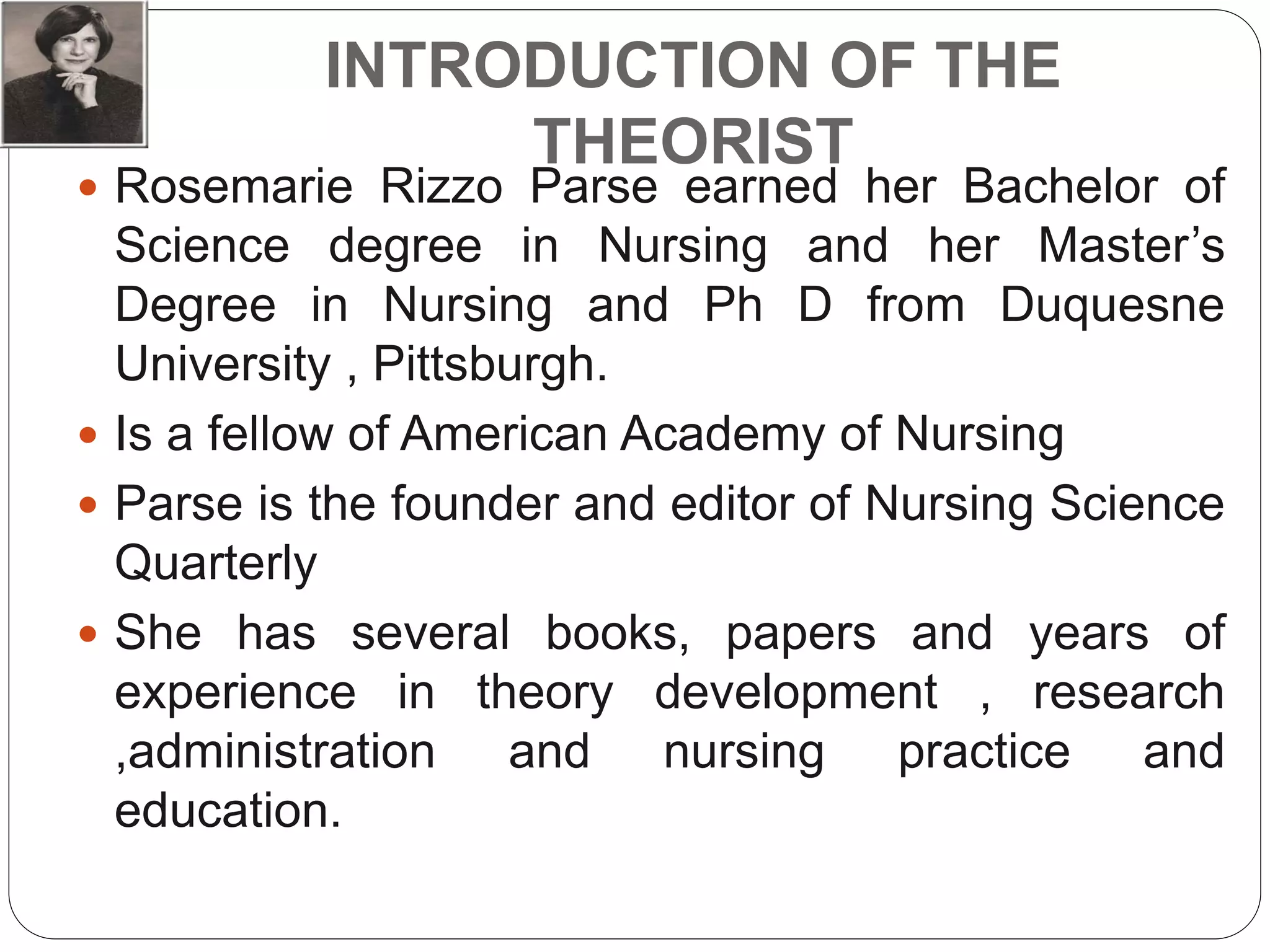 15._Rosemarie_Rizzo_Parse_Autosaved_new.ppt