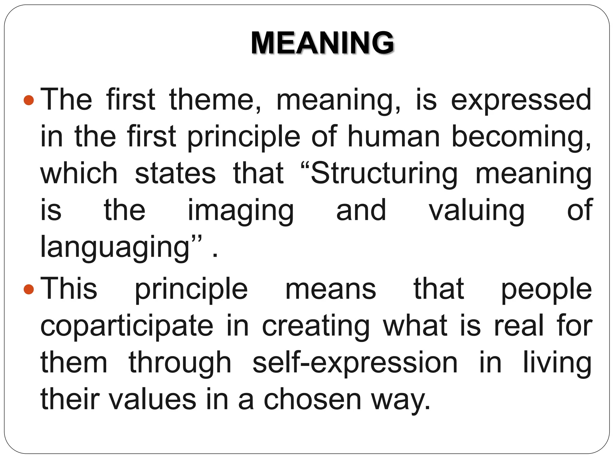 15._Rosemarie_Rizzo_Parse_Autosaved_new.ppt