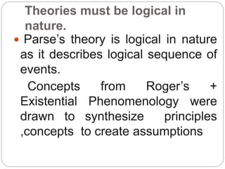 15._Rosemarie_Rizzo_Parse_Autosaved_new.ppt