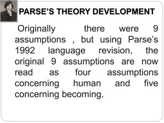 15._Rosemarie_Rizzo_Parse_Autosaved_new.ppt