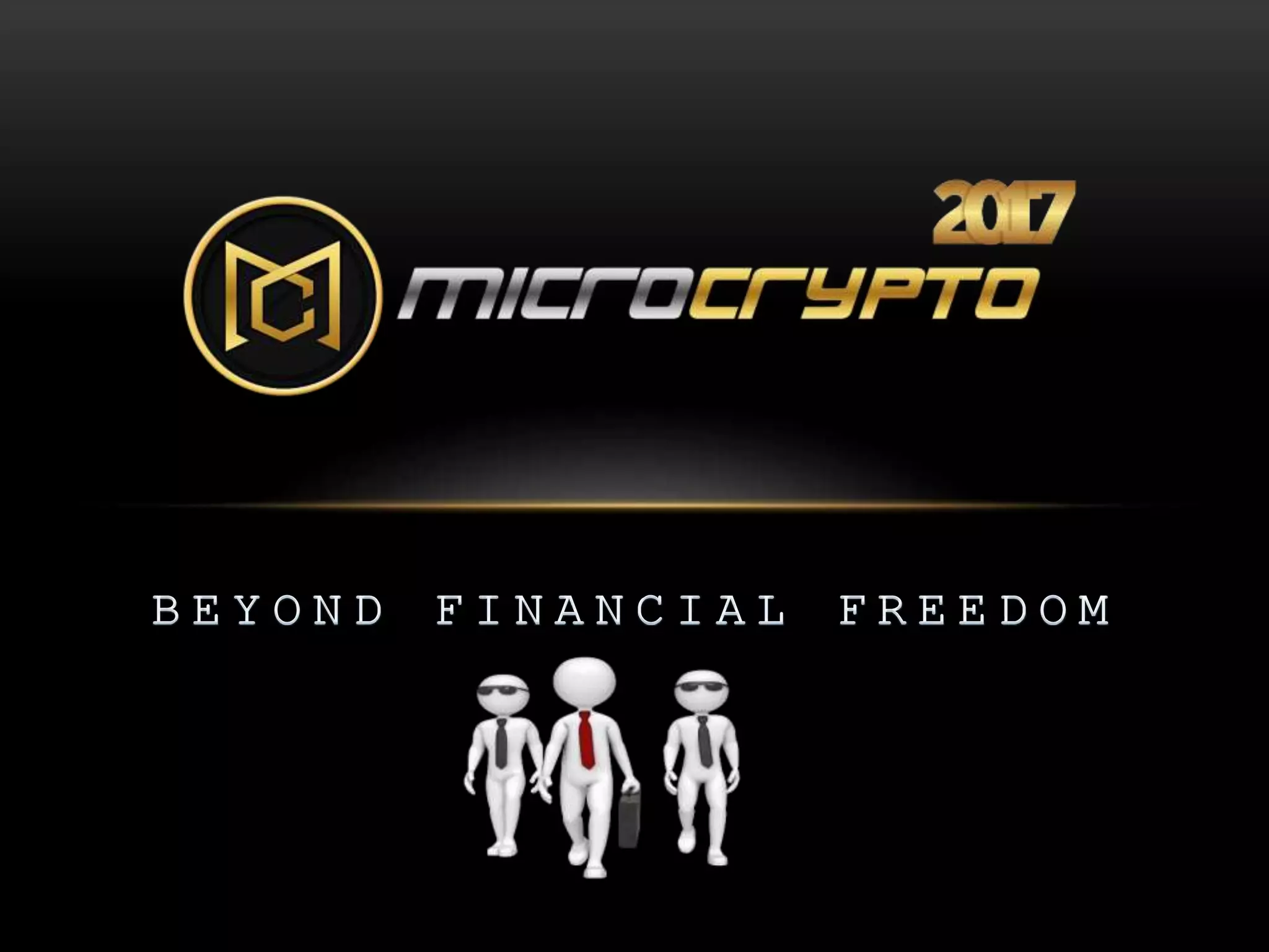 Mci updated ppt | PPTX