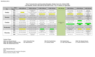 MCJ_Routine_1st-Term-06_01_2024.pdf