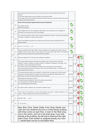MCK-1.docx