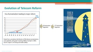 The High Stakes of Reform | PPTX