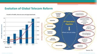 The High Stakes of Reform | PPTX