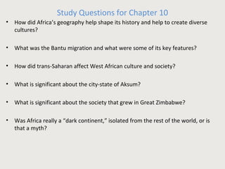 Mckaych10africanempires 141031172433-conversion-gate01 | PPT | Free ...