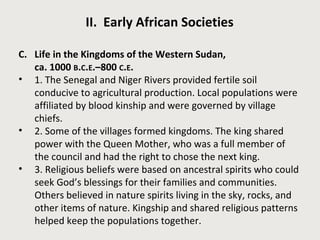 Mckaych10africanempires 141031172433-conversion-gate01 | PPT | Free ...