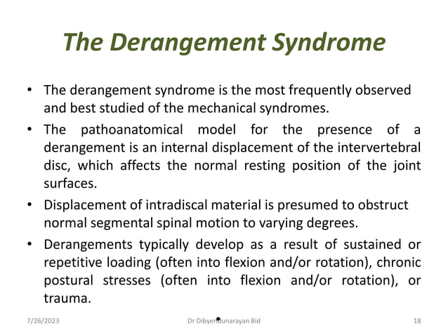 McKenzie Technique dnbid 2022.pptx