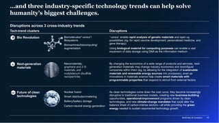 Mckinsey. Technology-Trends-Exec-Summary.pdf