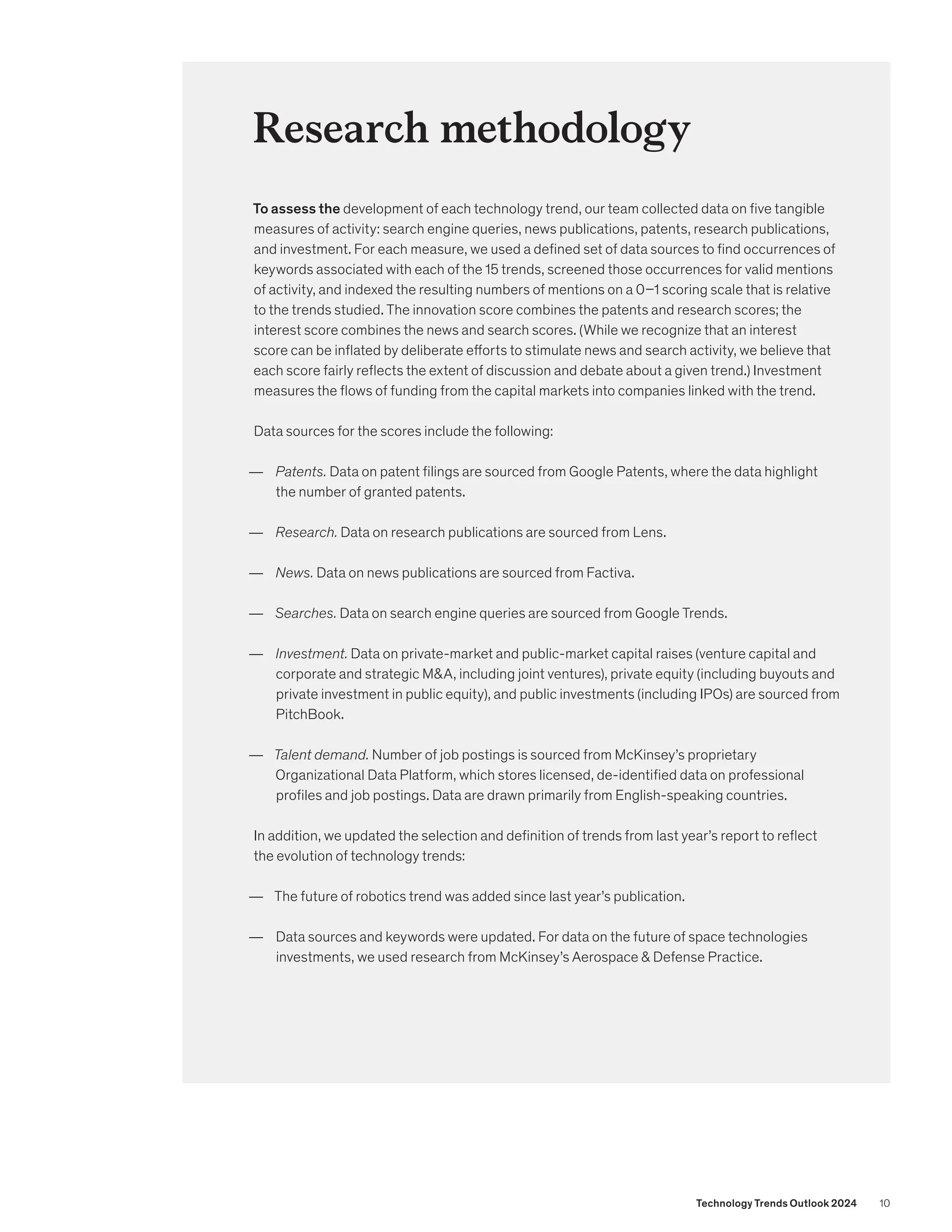 mckinsey-technology-trends-outlook-2024.pdf