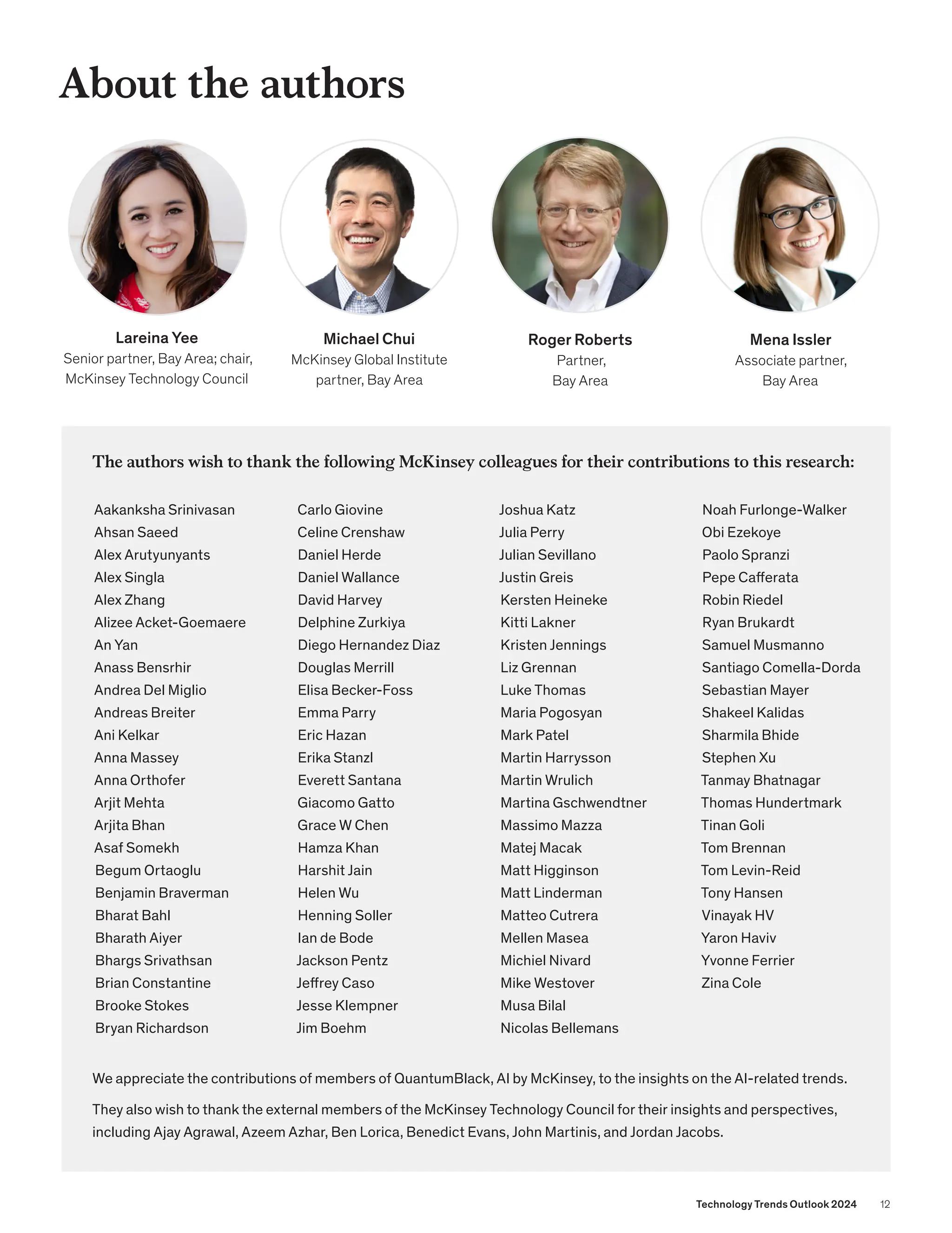 mckinsey-technology-trends-outlook-2024.pdf