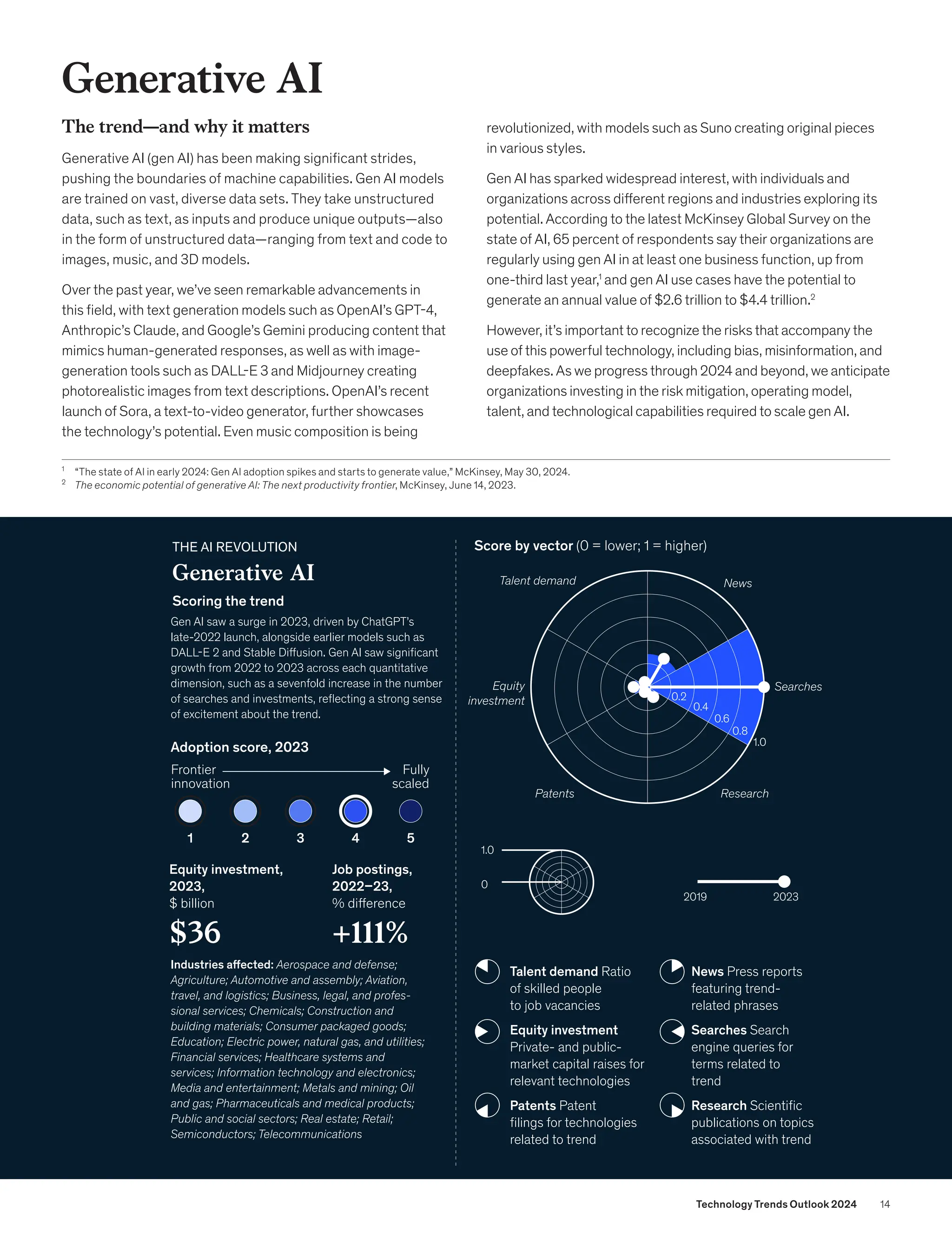 mckinsey-technology-trends-outlook-2024.pdf