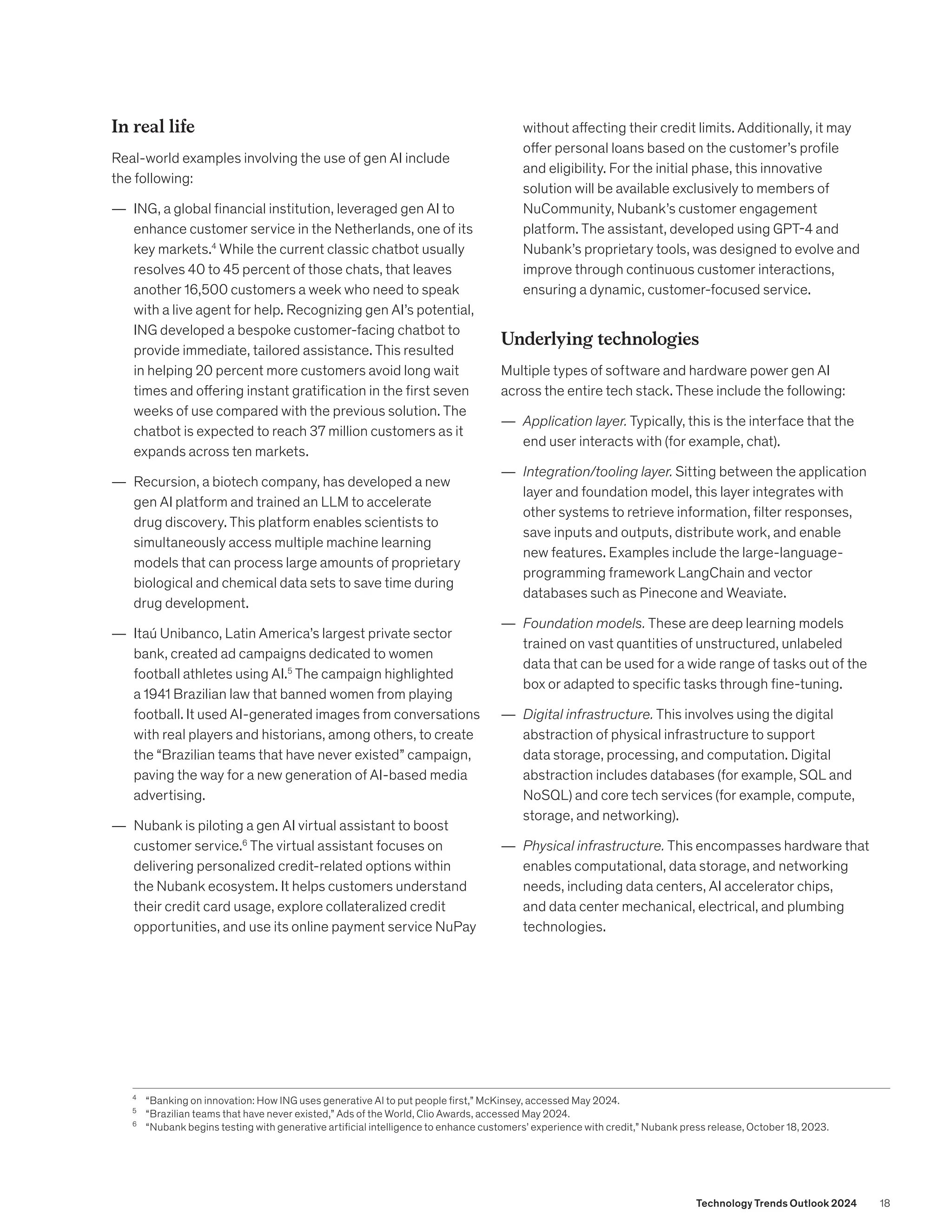 mckinsey-technology-trends-outlook-2024.pdf